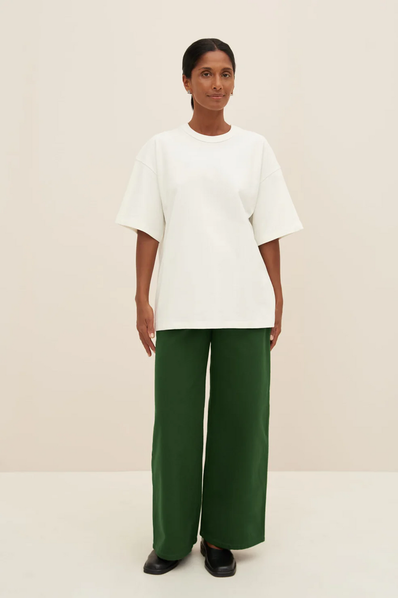 Shop Chapman Store | Kowtow Ethical & Sustainable Fashion