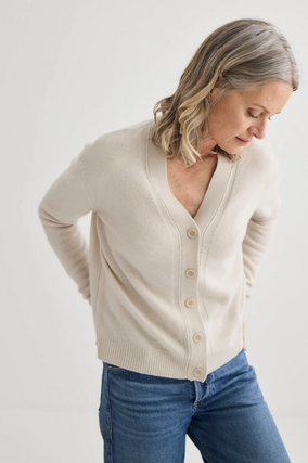 Luxury NZ Designers | Laing