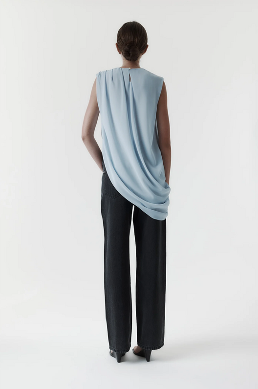 Rebe | Designer Clothing NZ – CHAPMANSTORE.CO.NZ