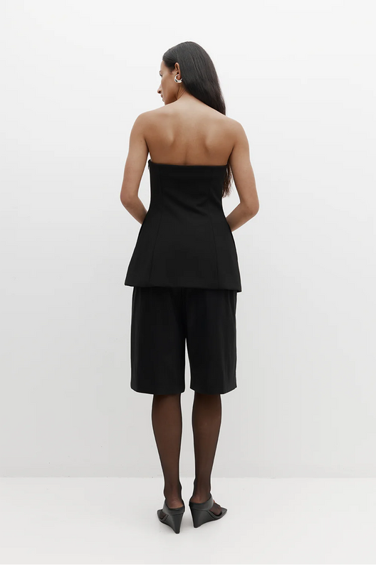 Rebe | Designer Clothing NZ – CHAPMANSTORE.CO.NZ