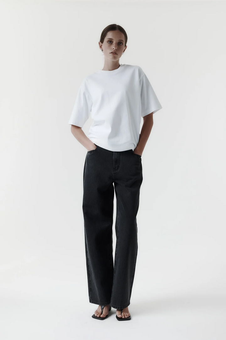 Rebe | Designer Clothing NZ