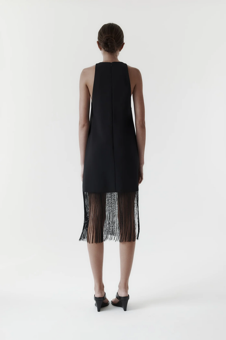 Rebe | Designer Clothing NZ – CHAPMANSTORE.CO.NZ