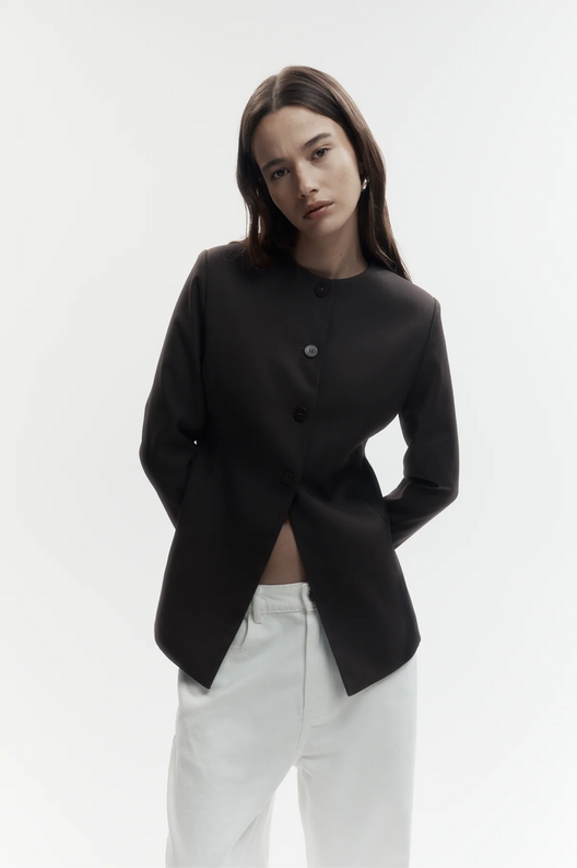 Rebe | Designer Clothing NZ