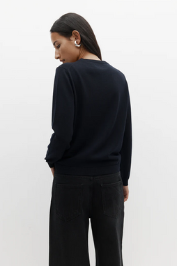 Rebe | Designer Clothing NZ – CHAPMANSTORE.CO.NZ