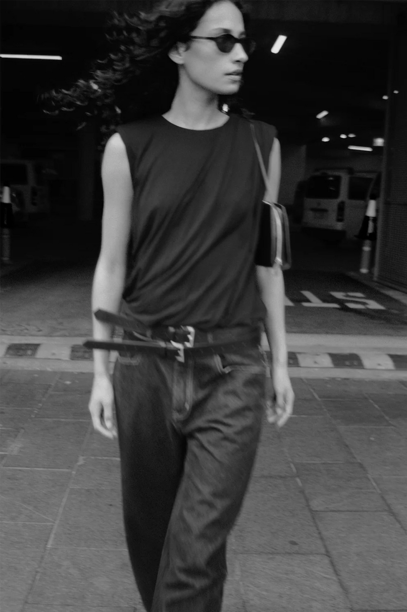 Rebe | Designer Clothing NZ