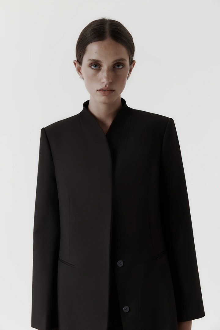 Rebe | Designer Clothing NZ