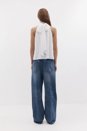 Rebe | Designer Clothing NZ