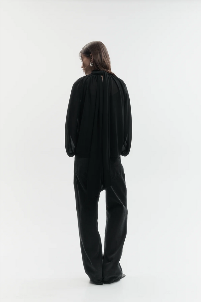 Rebe | Designer Clothing NZ