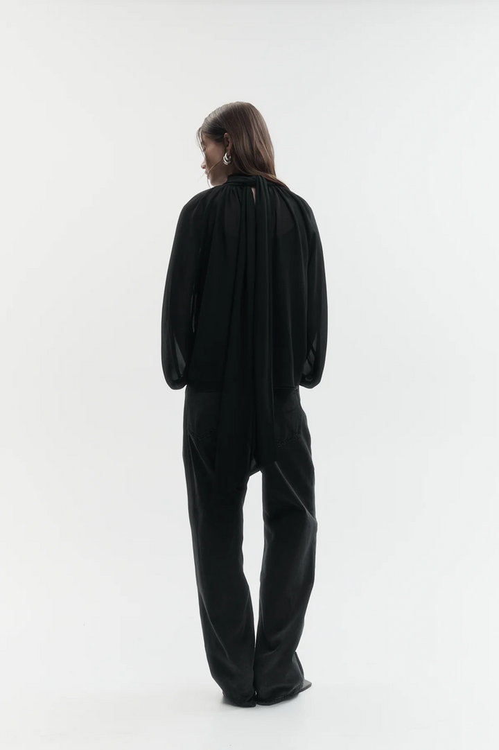 Rebe | Designer Clothing NZ