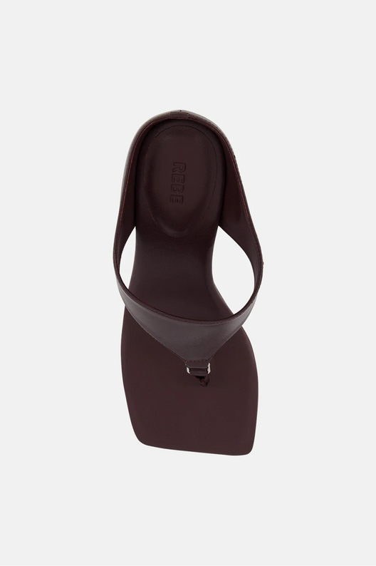 Rebe | Designer Clothing NZ