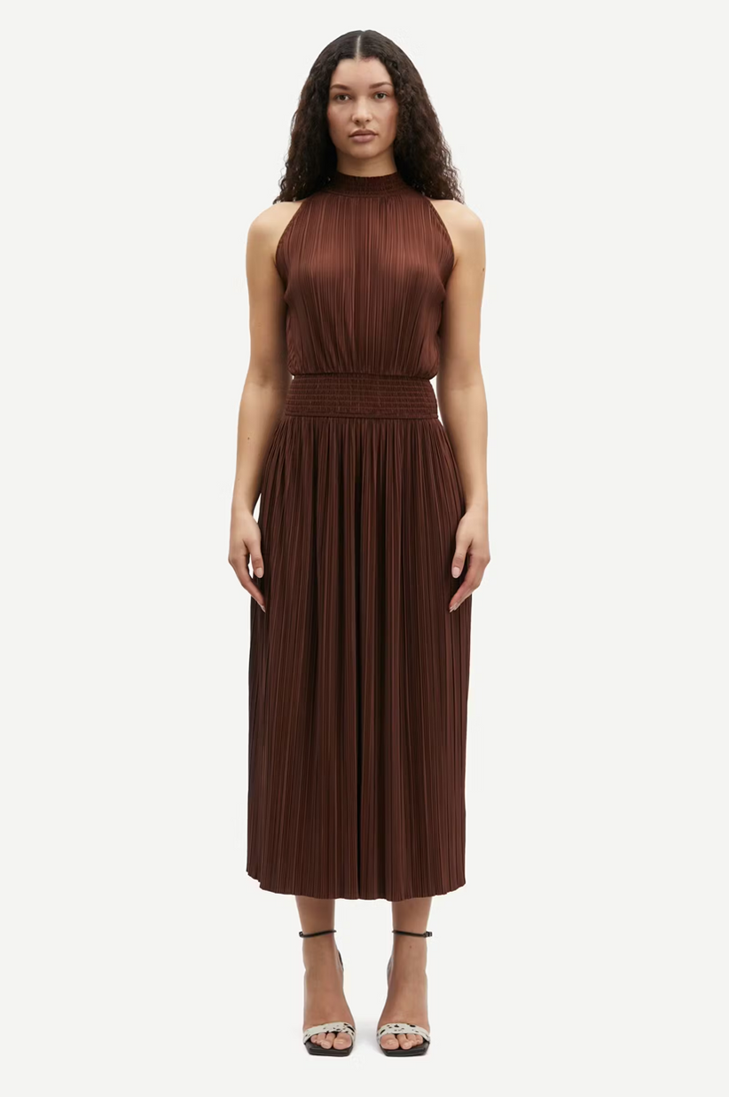 Samsøe Samsøe |Designer Clothing NZ – CHAPMANSTORE.CO.NZ