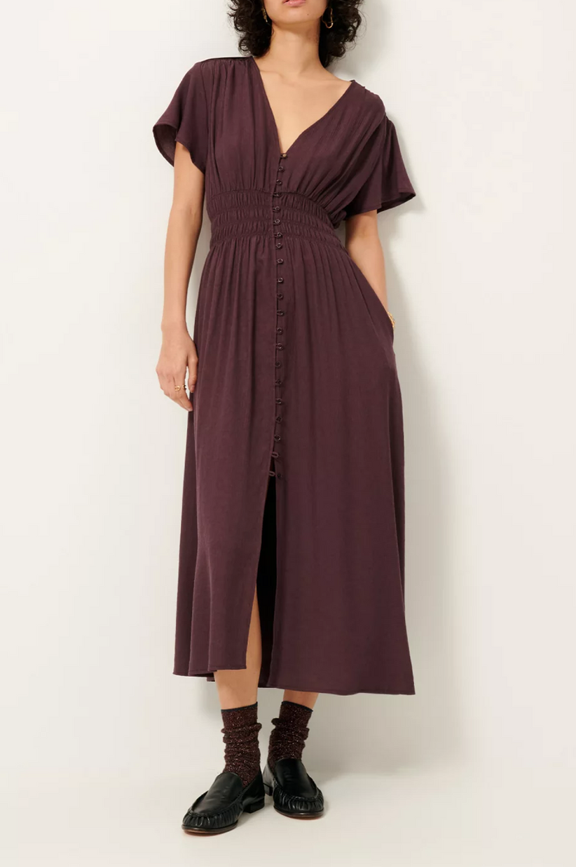 Designer Clothing NZ | Sessun Collection – CHAPMANSTORE.CO.NZ