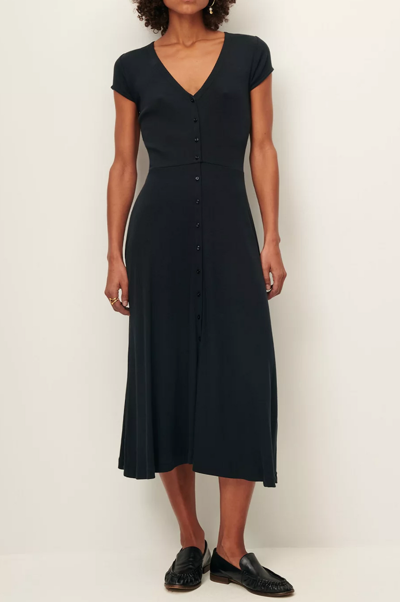 Designer Clothing NZ | Sessun Collection