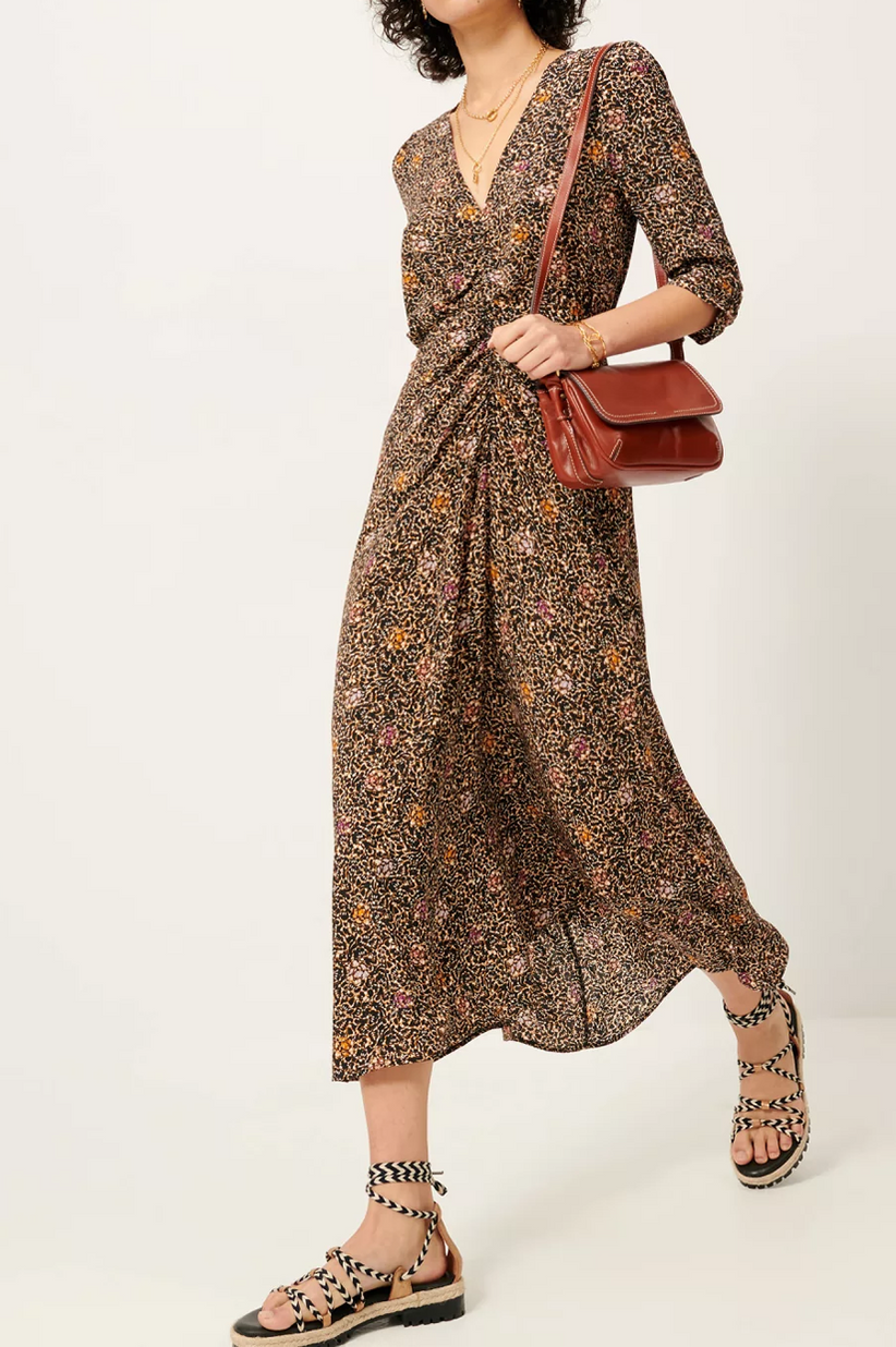 Designer Clothing NZ | Sessun Collection – CHAPMANSTORE.CO.NZ
