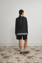 NZ Women's Clothing | Standard Issue Clothing – CHAPMANSTORE.CO.NZ