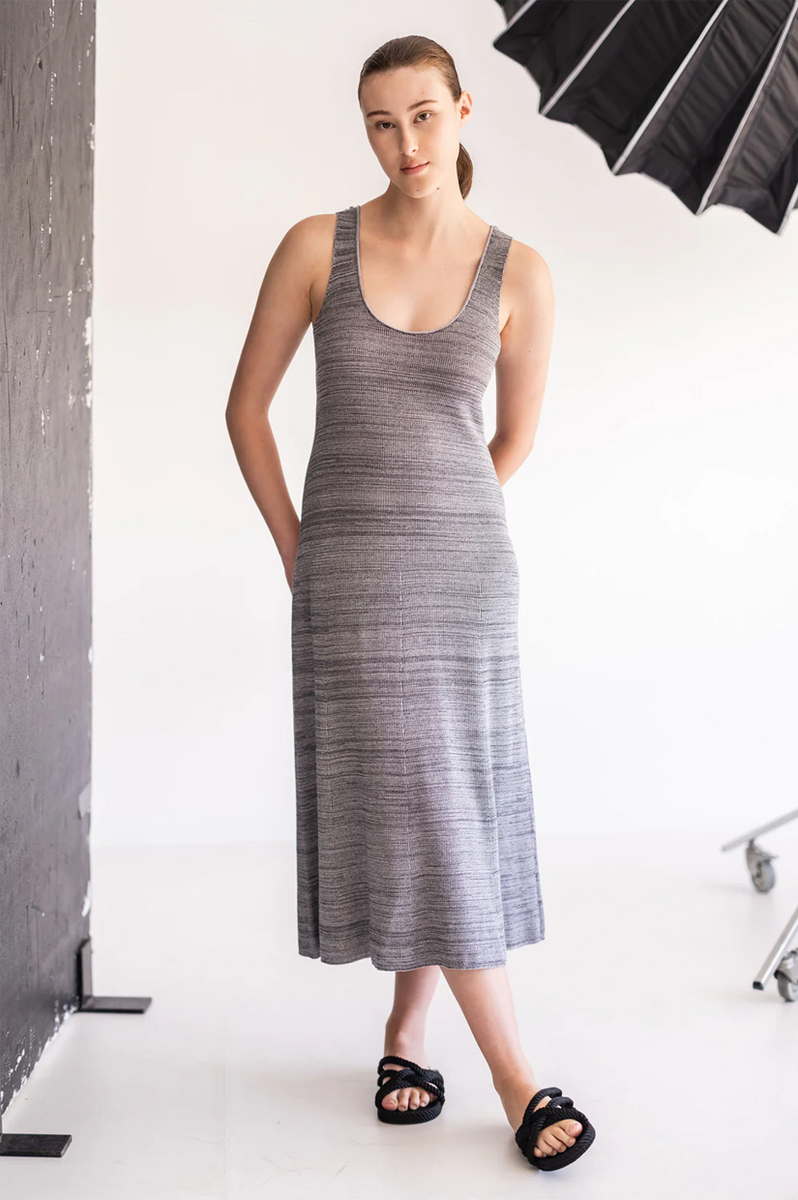 NZ Women's Clothing | Standard Issue Clothing