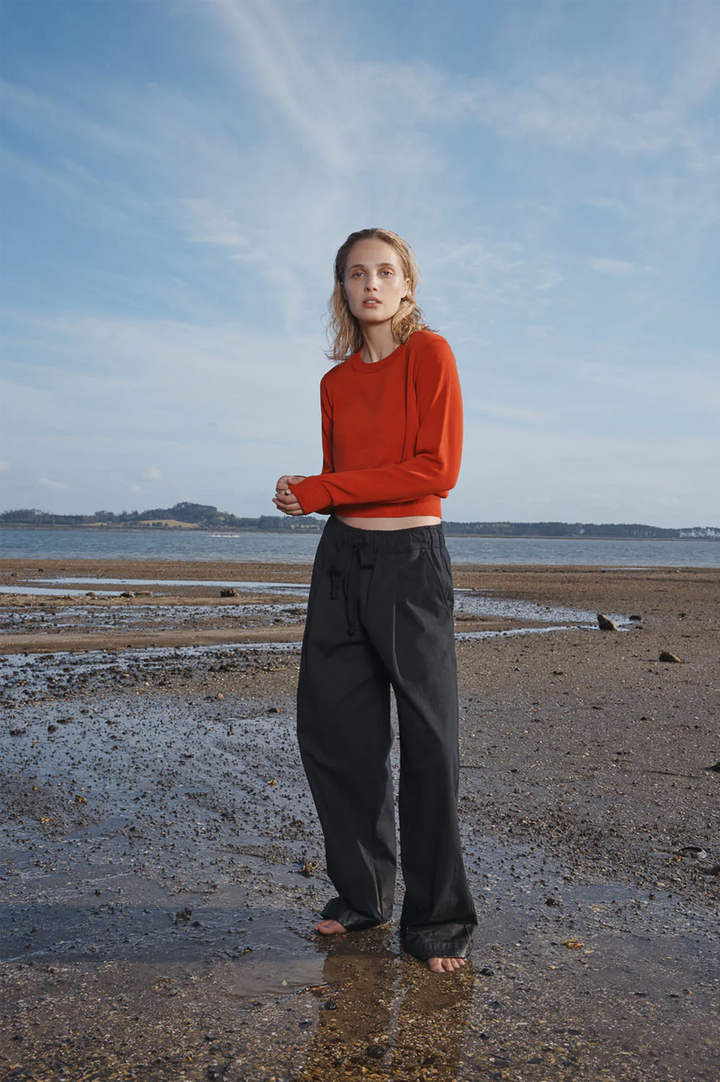 NZ Women's Clothing | Standard Issue Clothing