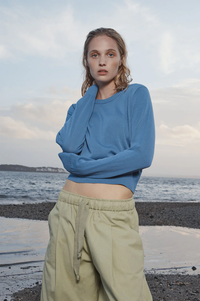 NZ Women's Clothing | Standard Issue Clothing – CHAPMANSTORE.CO.NZ