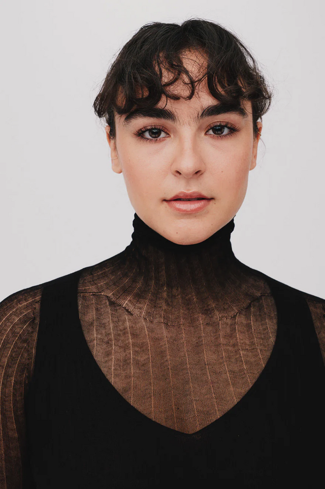 NZ Women's Clothing | Standard Issue Clothing