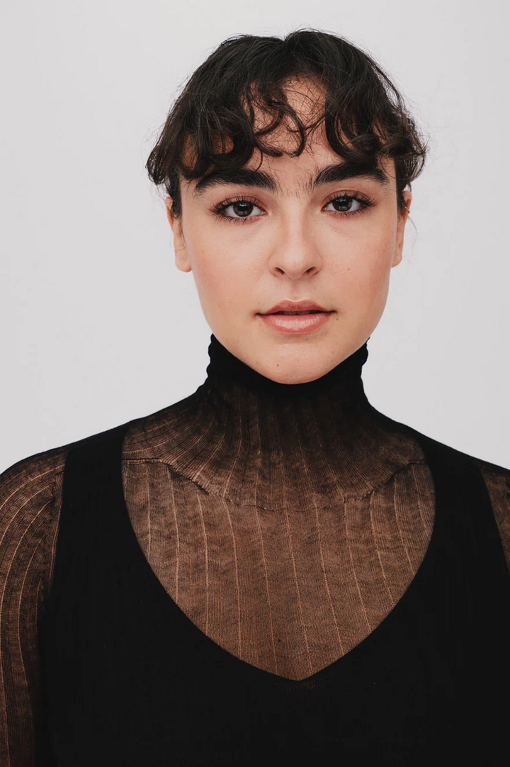 NZ Women's Clothing | Standard Issue Clothing
