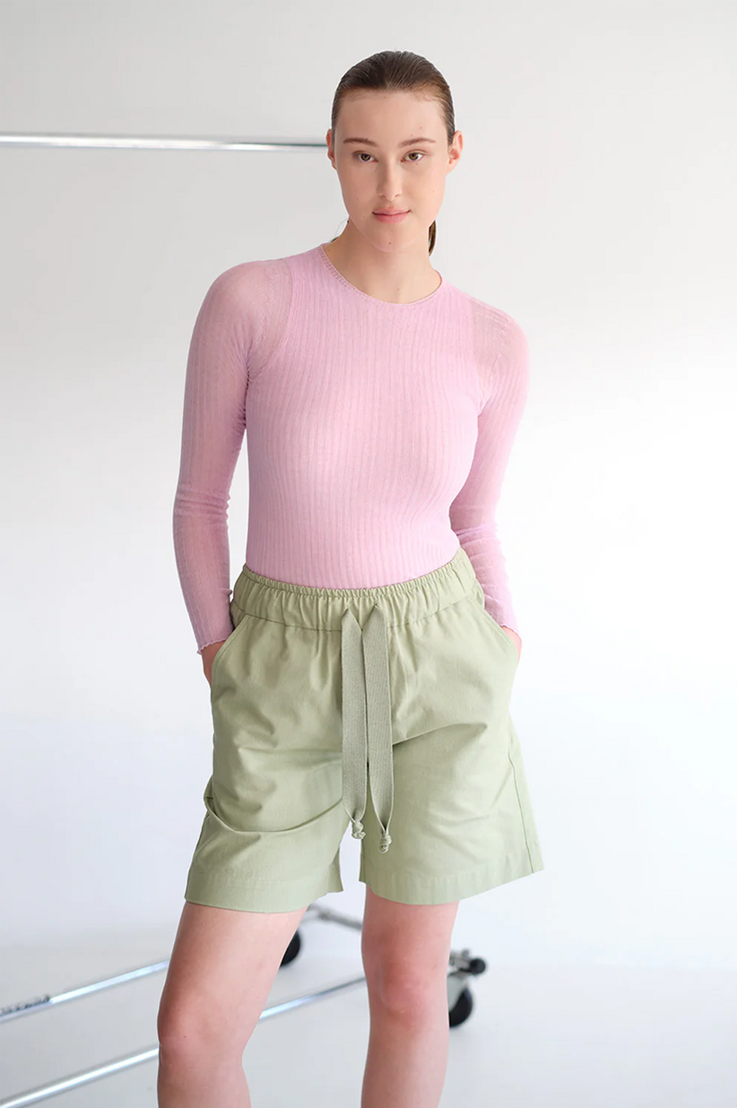 NZ Women's Clothing | Standard Issue Clothing