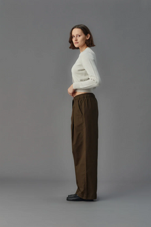 NZ Women's Clothing | Standard Issue Clothing