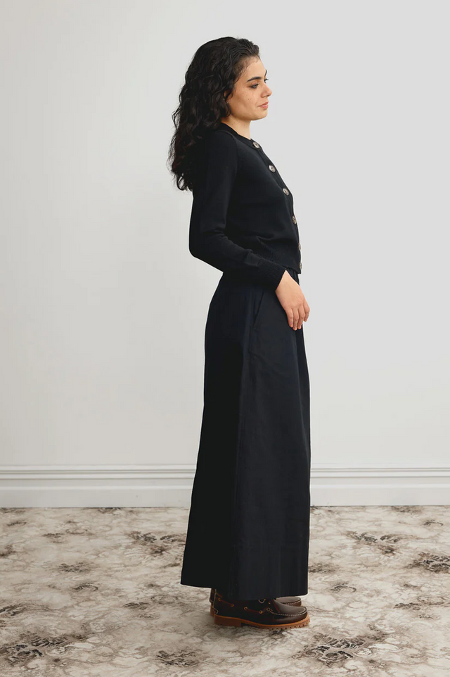NZ Women's Clothing | Standard Issue Clothing – CHAPMANSTORE.CO.NZ