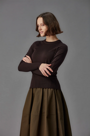 NZ Women's Clothing | Standard Issue Clothing