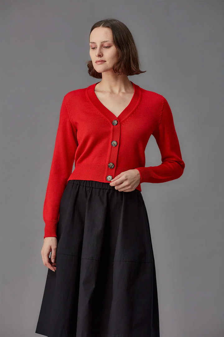 NZ Women's Clothing | Standard Issue Clothing