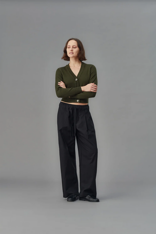 NZ Women's Clothing | Standard Issue Clothing