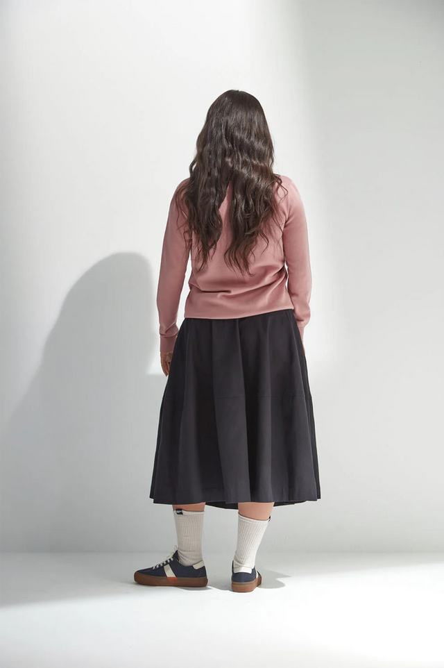 NZ Women's Clothing | Standard Issue Clothing
