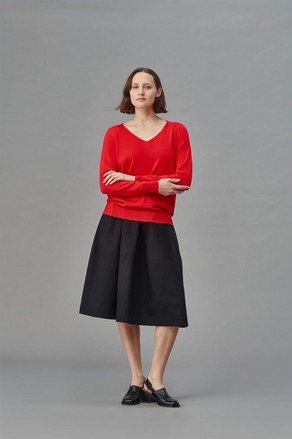 NZ Women's Clothing | Standard Issue Clothing