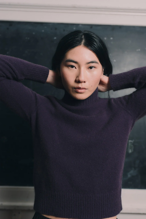 NZ Women's Clothing | Standard Issue Clothing