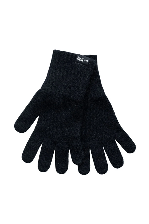 NZ Women's Clothing | Standard Issue Clothing – CHAPMANSTORE.CO.NZ