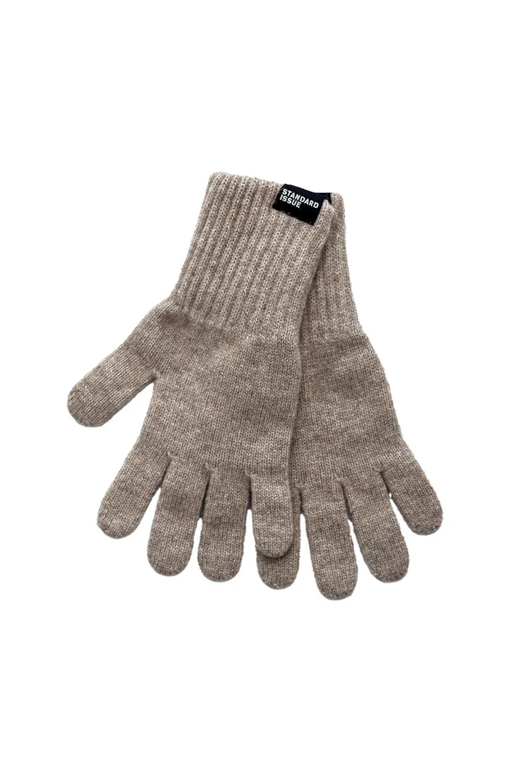 NZ Women's Clothing | Standard Issue Clothing