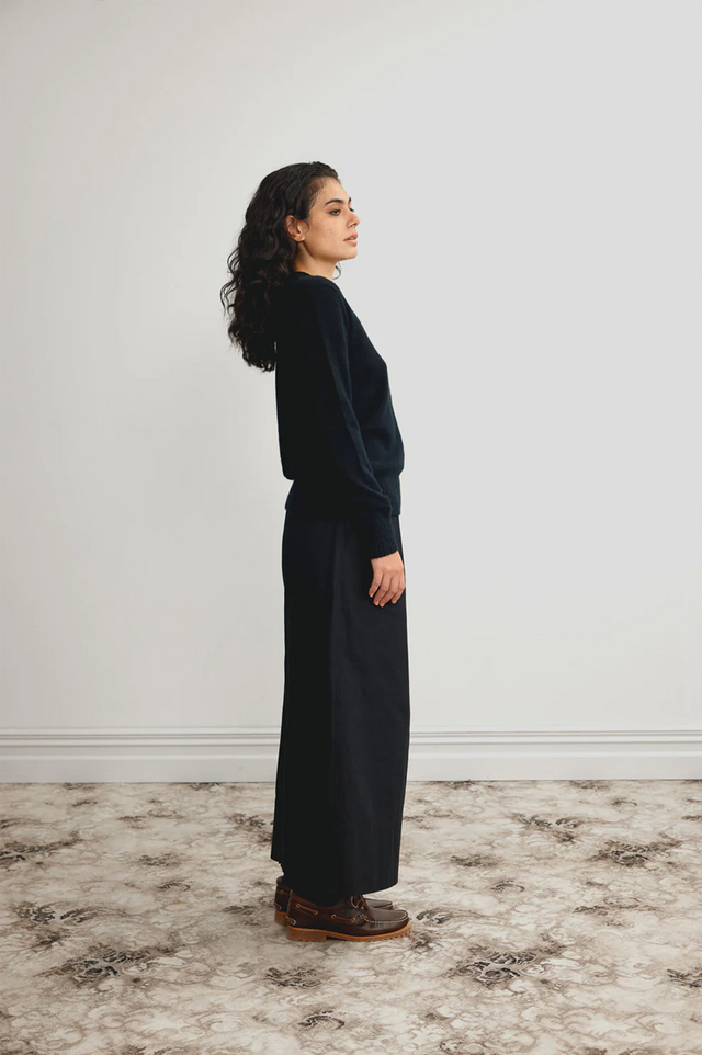NZ Women's Clothing | Standard Issue Clothing – CHAPMANSTORE.CO.NZ