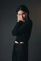 NZ Women's Clothing | Standard Issue Clothing