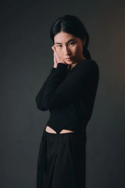 NZ Women's Clothing | Standard Issue Clothing