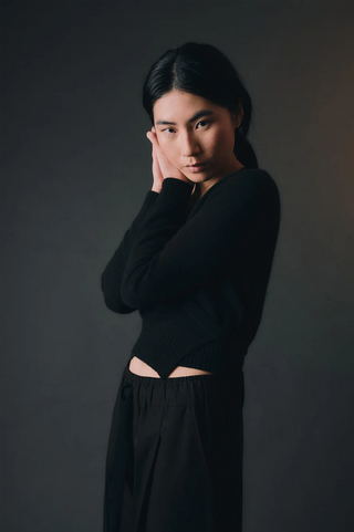 NZ Women's Clothing | Standard Issue Clothing