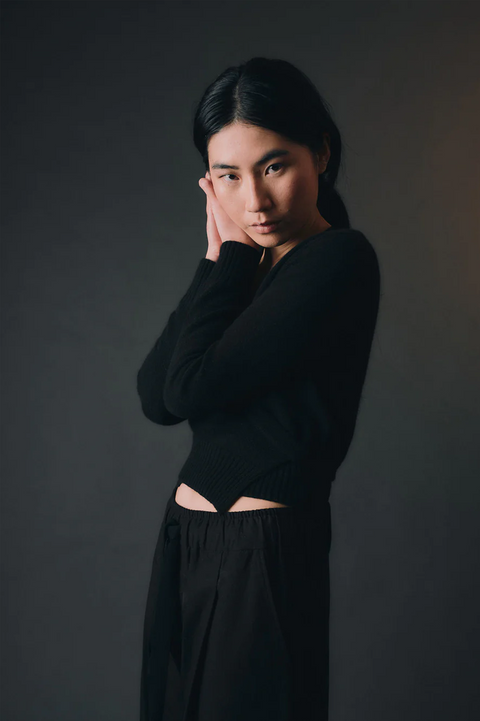 NZ Women's Clothing | Standard Issue Clothing