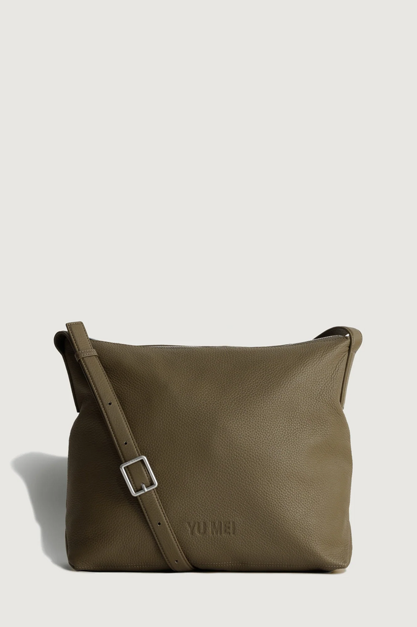 Yu Mei Bags | Handbags NZ