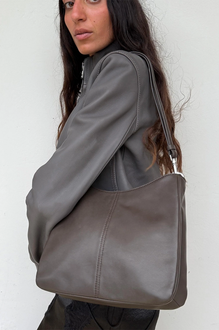 Yu Mei Bags | Handbags NZ – CHAPMAN STORE