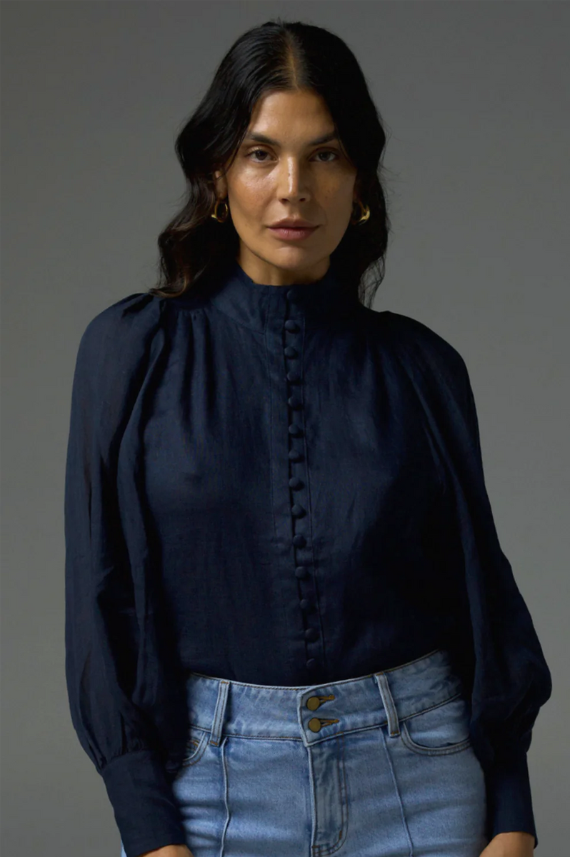 Designer Clothing NZ | Zoe Kratsmann