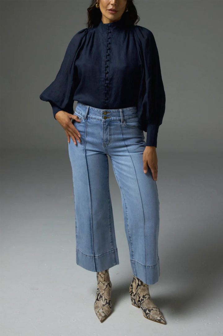 Designer Clothing NZ | Zoe Kratsmann – CHAPMANSTORE.CO.NZ