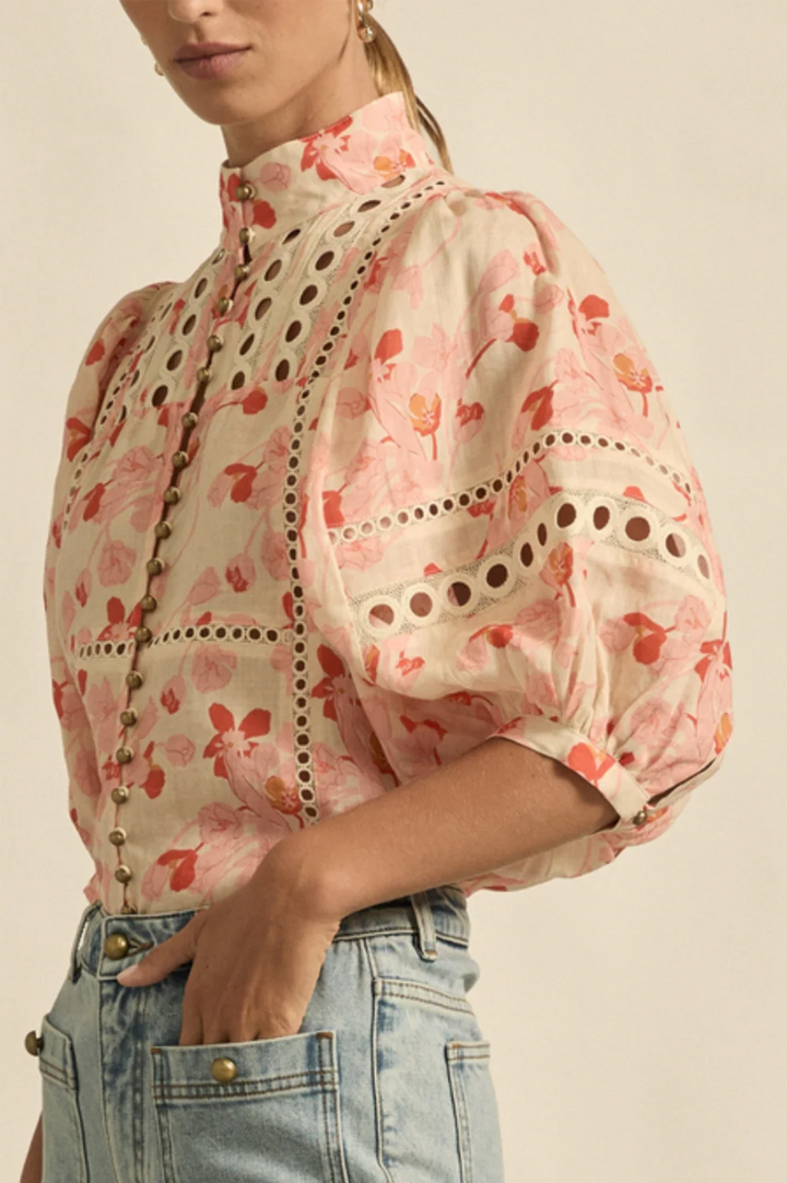 Designer Clothing NZ | Zoe Kratsmann – CHAPMANSTORE.CO.NZ