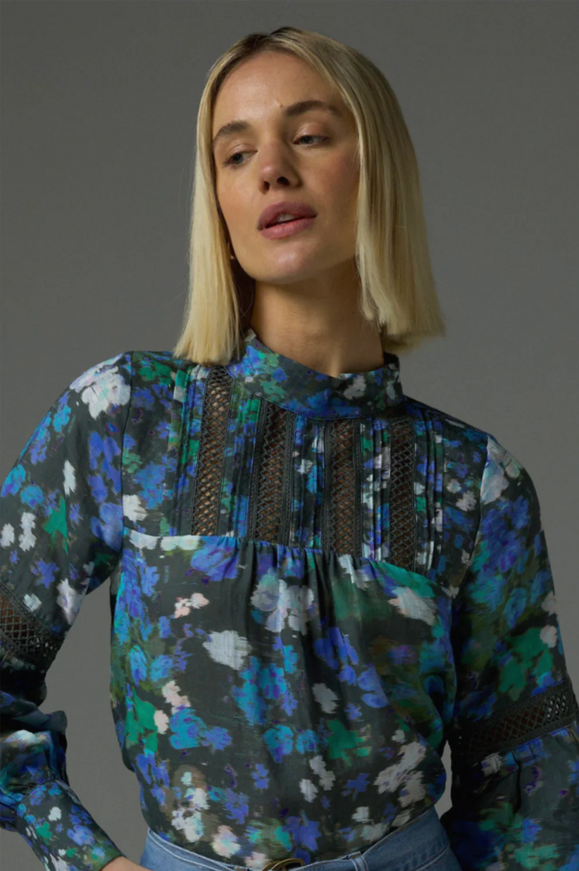 Designer Clothing NZ | Zoe Kratsmann