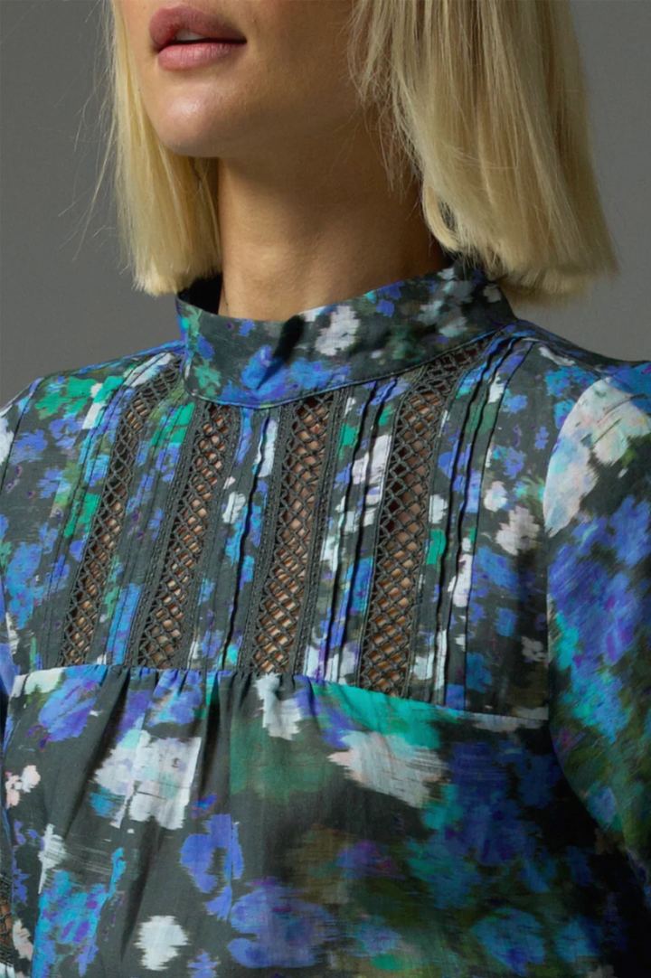 Designer Clothing NZ | Zoe Kratsmann – CHAPMANSTORE.CO.NZ