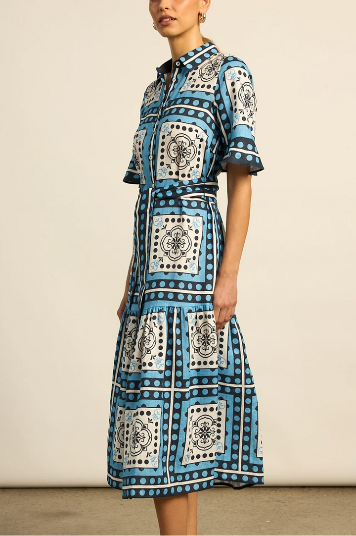 Designer Clothing NZ | Zoe Kratsmann