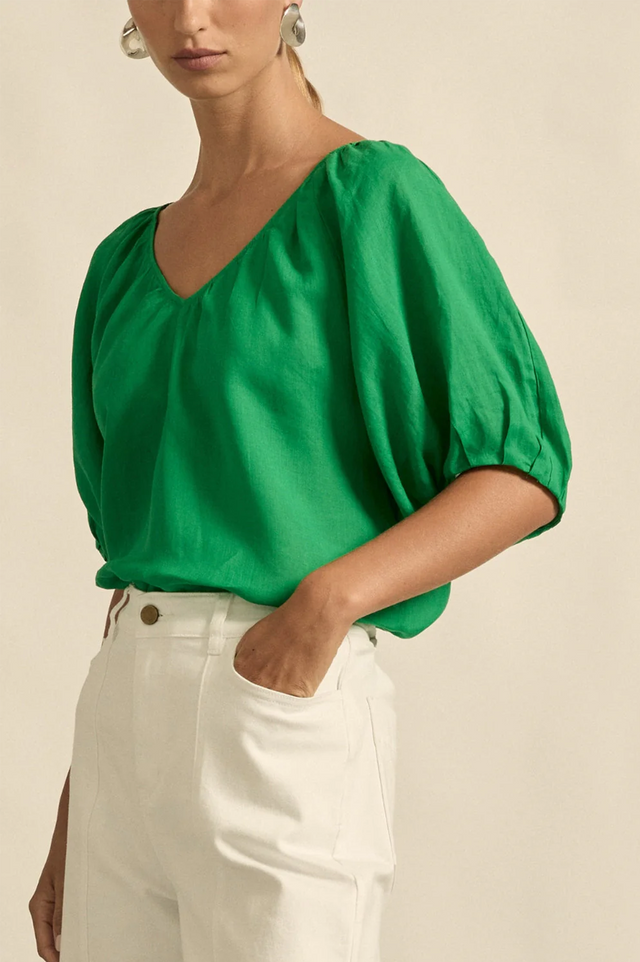 Designer Clothing NZ | Zoe Kratsmann – CHAPMANSTORE.CO.NZ