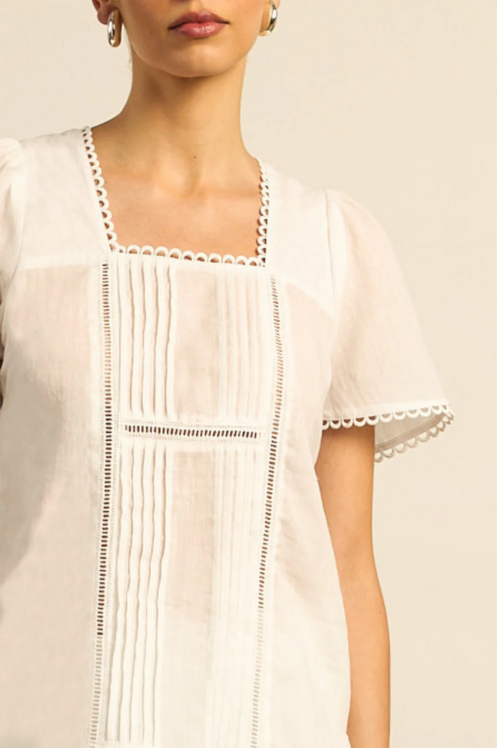 Designer Clothing NZ | Zoe Kratsmann